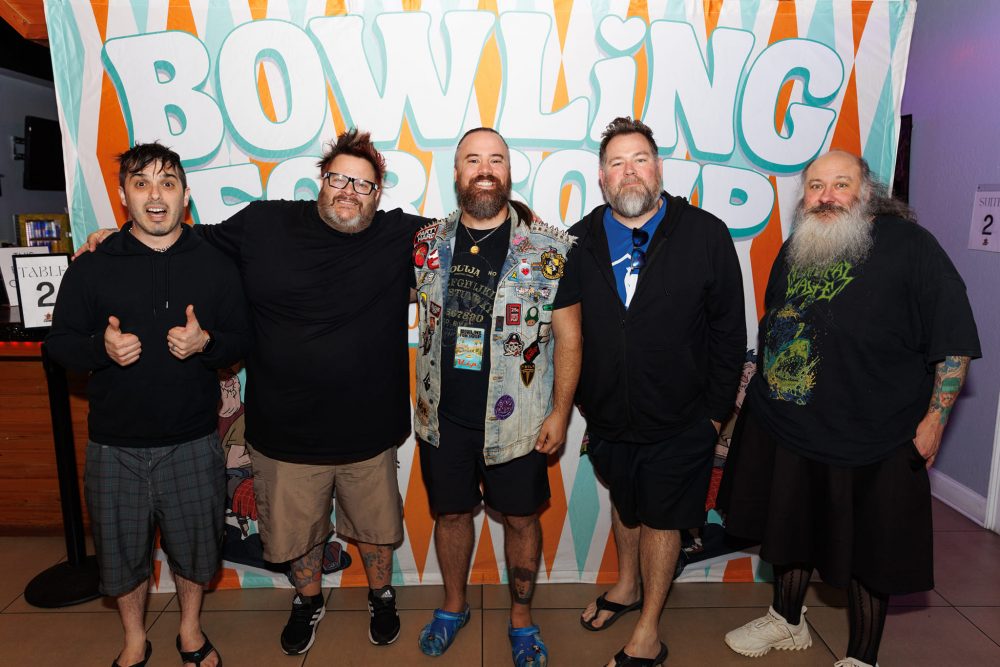 Jaret Ray Reddick - Mule Barn