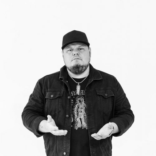 Concerts - Mule Barn